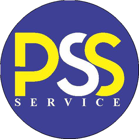 Buy Sony PS5 | PlayStation 5 in Faridabad, Gurugram, Haryana at PSS ...