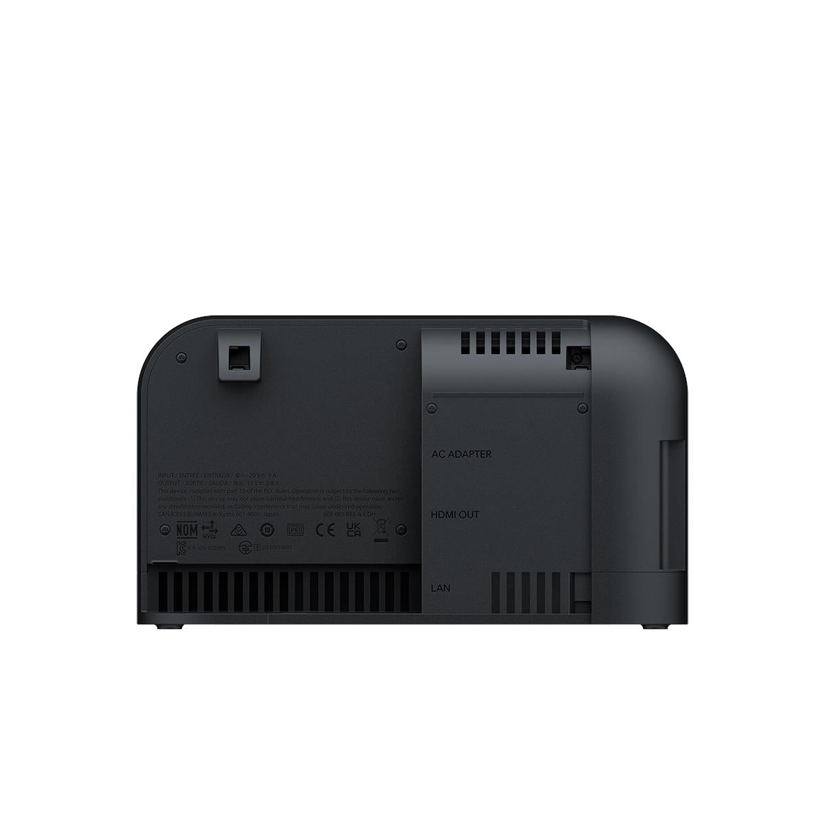 Pre Order | Nintendo Switch 2 Console | PSS Store | Available 5 June ...